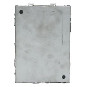 Best Engine Control Computer for Cars, Trucks & SUVs