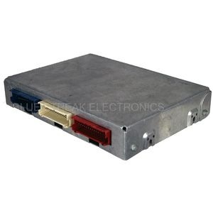 Best Body Control Computer for Cars, Trucks & SUVs