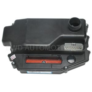 Best Engine Control Computer for Cars, Trucks & SUVs