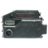 Best Engine Control Computer for Cars, Trucks & SUVs