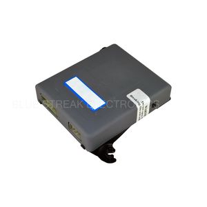 Caravan Engine Control Computers - Best Engine Control Computer for ...