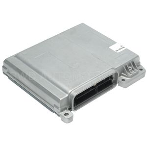 Cherokee Engine Control Computers - Best Engine Control Computer for Jeep Cherokee