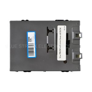 Malibu Engine Control Computers - Best Engine Control Computer for ...