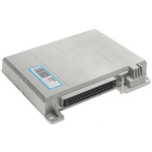 Wrangler Engine Control Computers - Best Engine Control Computer for ...