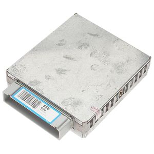 Best Engine Control Computer for Cars, Trucks & SUVs