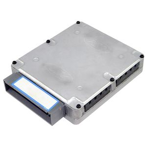 F150 Engine Control Computers - Best Engine Control Computer for Ford F150