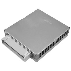 Best Engine Control Computer for Cars, Trucks & SUVs