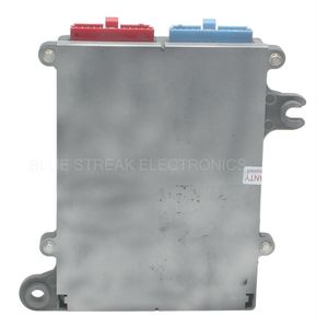 Malibu Engine Control Computers - Best Engine Control Computer for ...