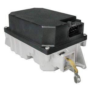 Best Engine Control Computer for Cars, Trucks & SUVs