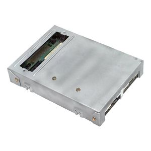 Best Engine Control Computer for Cars, Trucks & SUVs