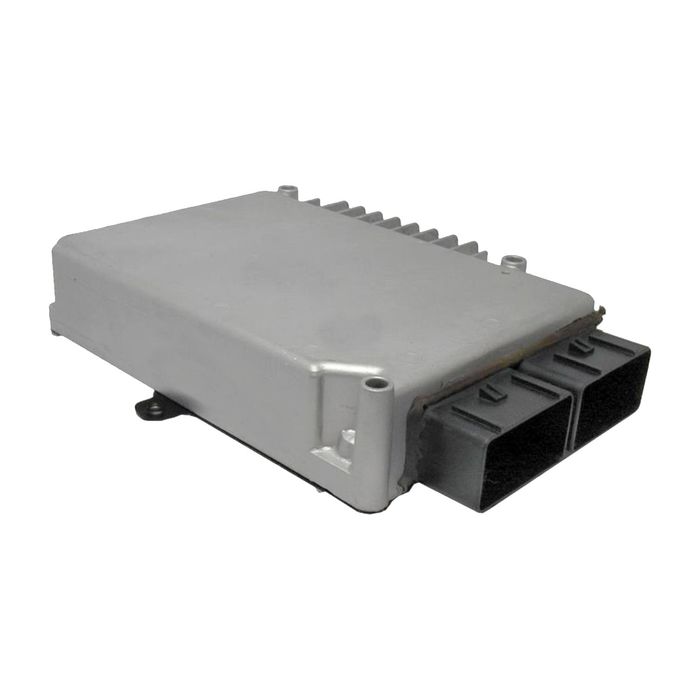 BSE Remanufactured Engine Control Computer ECC6532MU