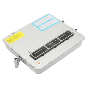 Best Engine Control Computer for Cars, Trucks & SUVs