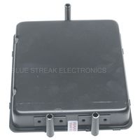 Grand Cherokee Engine Control Computers - Best Engine Control Computer for Jeep Grand Cherokee