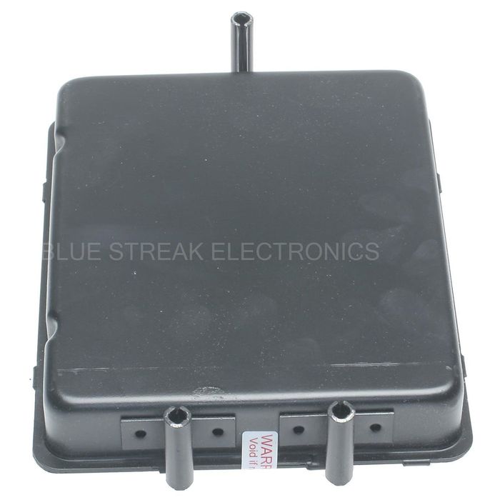 BSE Engine Control Computer ECC6696MU