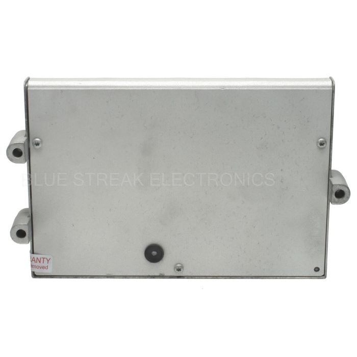 BSE Engine Control Computer ECC6778MU