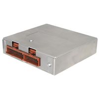 Best Body Control Computer for Cars, Trucks & SUVs