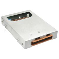 Best Engine Control Computer for Cars, Trucks & SUVs