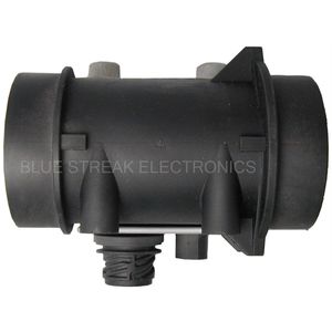 RAM Engine Control Computers - Best Engine Control Computer for Dodge RAM