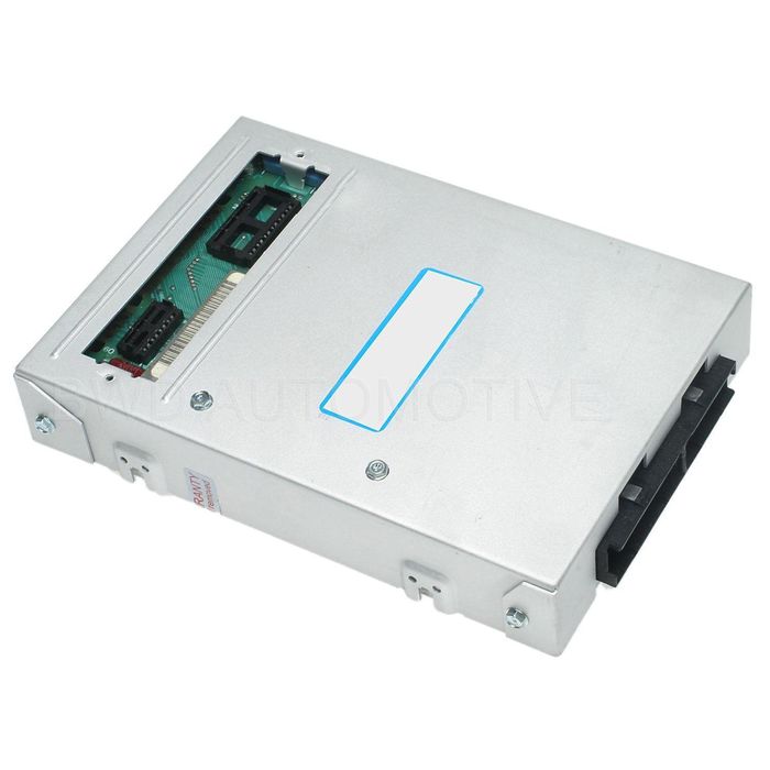 BSE Engine Control Computer ECC7148