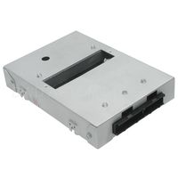 Best Engine Control Computer for Cars, Trucks & SUVs