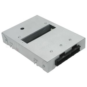 S10 Engine Control Computers - Best Engine Control Computer for Chevy S10