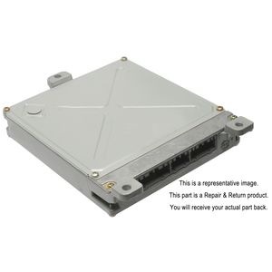 Best Body Control Computer for Cars, Trucks & SUVs