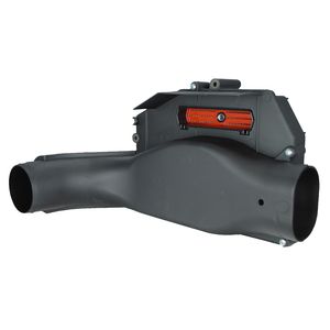 Best Body Control Computer for Cars, Trucks & SUVs