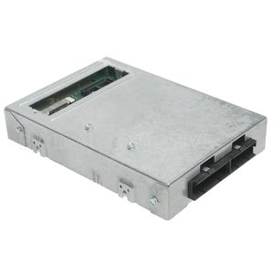 S10 Engine Control Computers - Best Engine Control Computer for Chevy S10