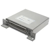 Beetle Engine Control Computers - Best Engine Control Computer for ...