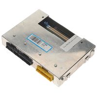 Best Engine Control Computer for Cars, Trucks & SUVs