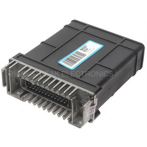 Jetta Engine Control Computers - Best Engine Control Computer for Volkswagen Jetta