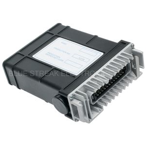 Jetta Engine Control Computers - Best Engine Control Computer for ...