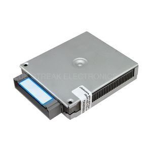 F150 Engine Control Computers - Best Engine Control Computer for Ford F150