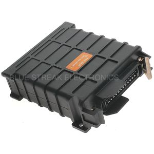 Jetta Engine Control Computers - Best Engine Control Computer for Volkswagen Jetta