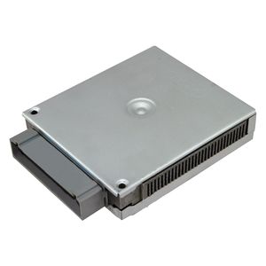 Mustang Engine Control Computers - Best Engine Control Computer for Ford Mustang