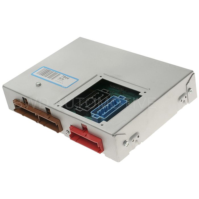 BSE Body Control Computer ECC7944