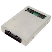 Best Body Control Computer for Cars, Trucks & SUVs