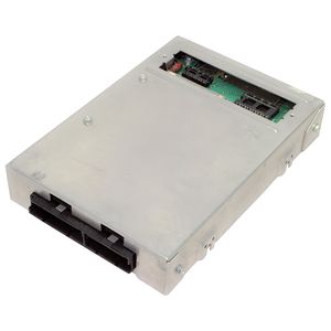 Best Body Control Computer for Cars, Trucks & SUVs