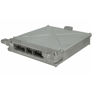 Accord Engine Control Computers - Best Engine Control Computer for Honda Accord