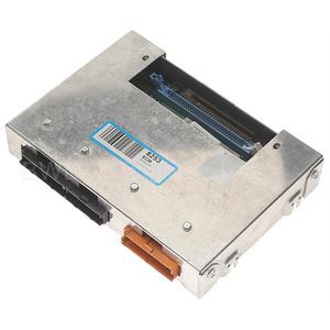 Best Engine Control Computer for Cars, Trucks & SUVs