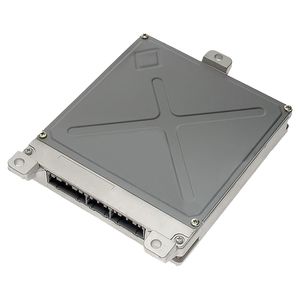 Accord Engine Control Computers - Best Engine Control Computer for Honda Accord