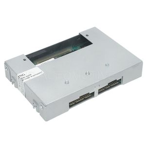 Best Engine Control Computer for Cars, Trucks & SUVs