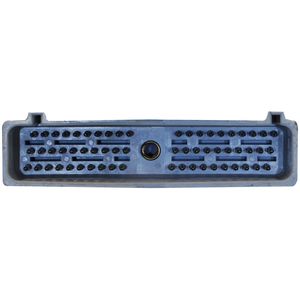 Explorer Engine Control Computers - Best Engine Control Computer for ...