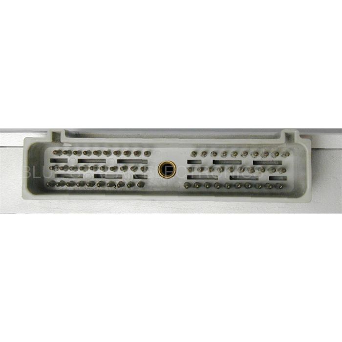 BSE Engine Control Computer ECC8391M