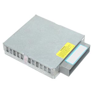 Best Engine Control Computer for Cars, Trucks & SUVs