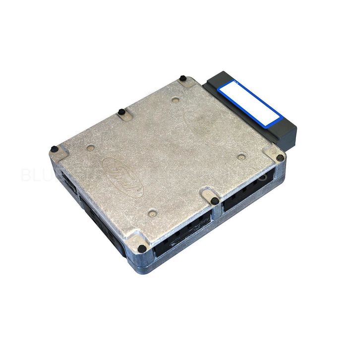 BSE Engine Control Computer ECC8406M