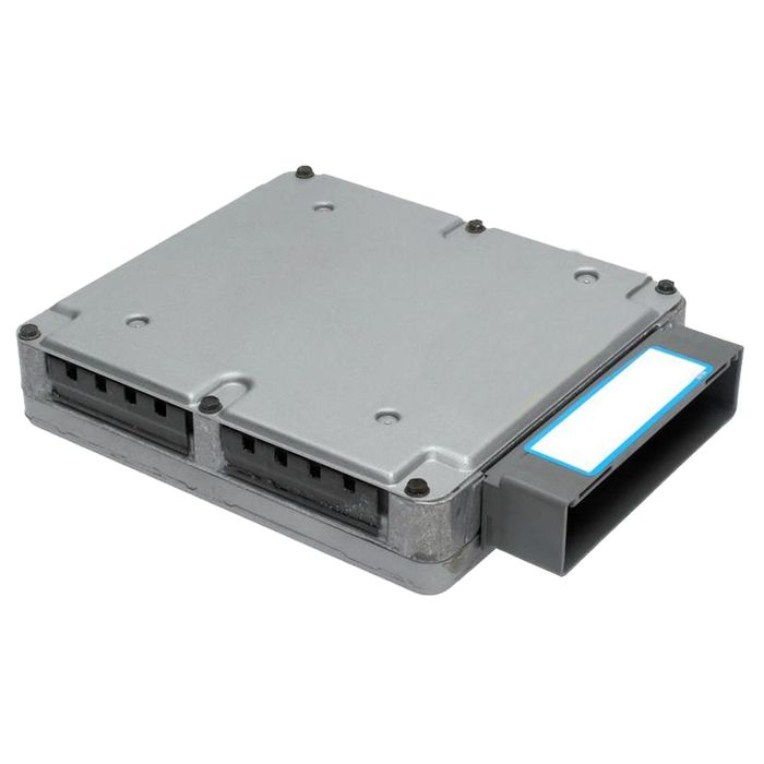 BSE Engine Control Computer ECC8409M