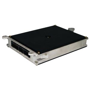 Accord Engine Control Computers - Best Engine Control Computer for Honda Accord