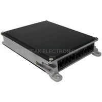 Accord Engine Control Computers - Best Engine Control Computer for Honda Accord