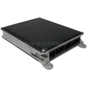 Accord Engine Control Computers - Best Engine Control Computer for Honda Accord